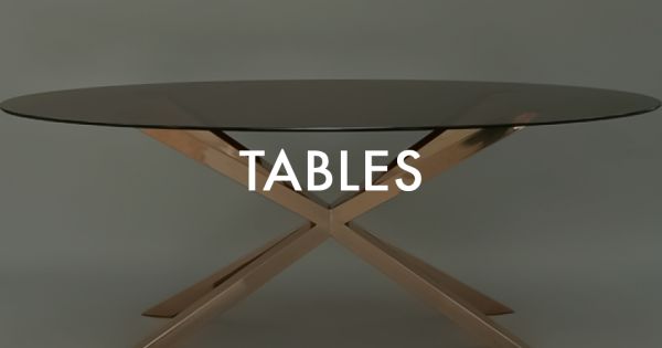 GH Tables