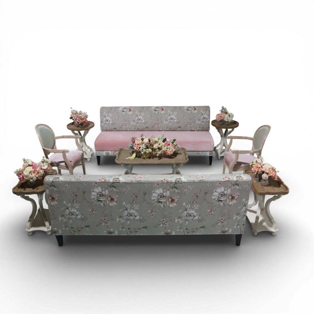 GH FRENCH COUNTRY 30 - Furniture Collections
