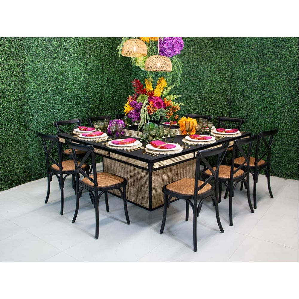 Rattan Package 15 - Package 15