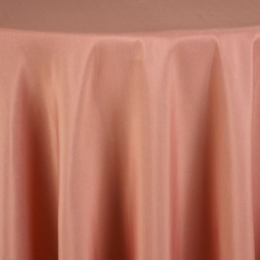 Petite France - Ginger - Tablecloth