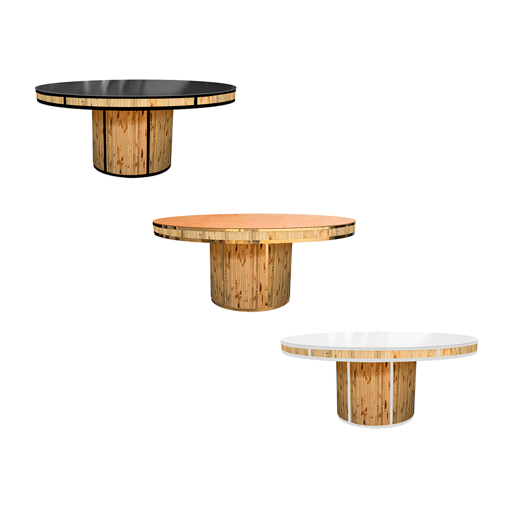 Specialty Dining Tables