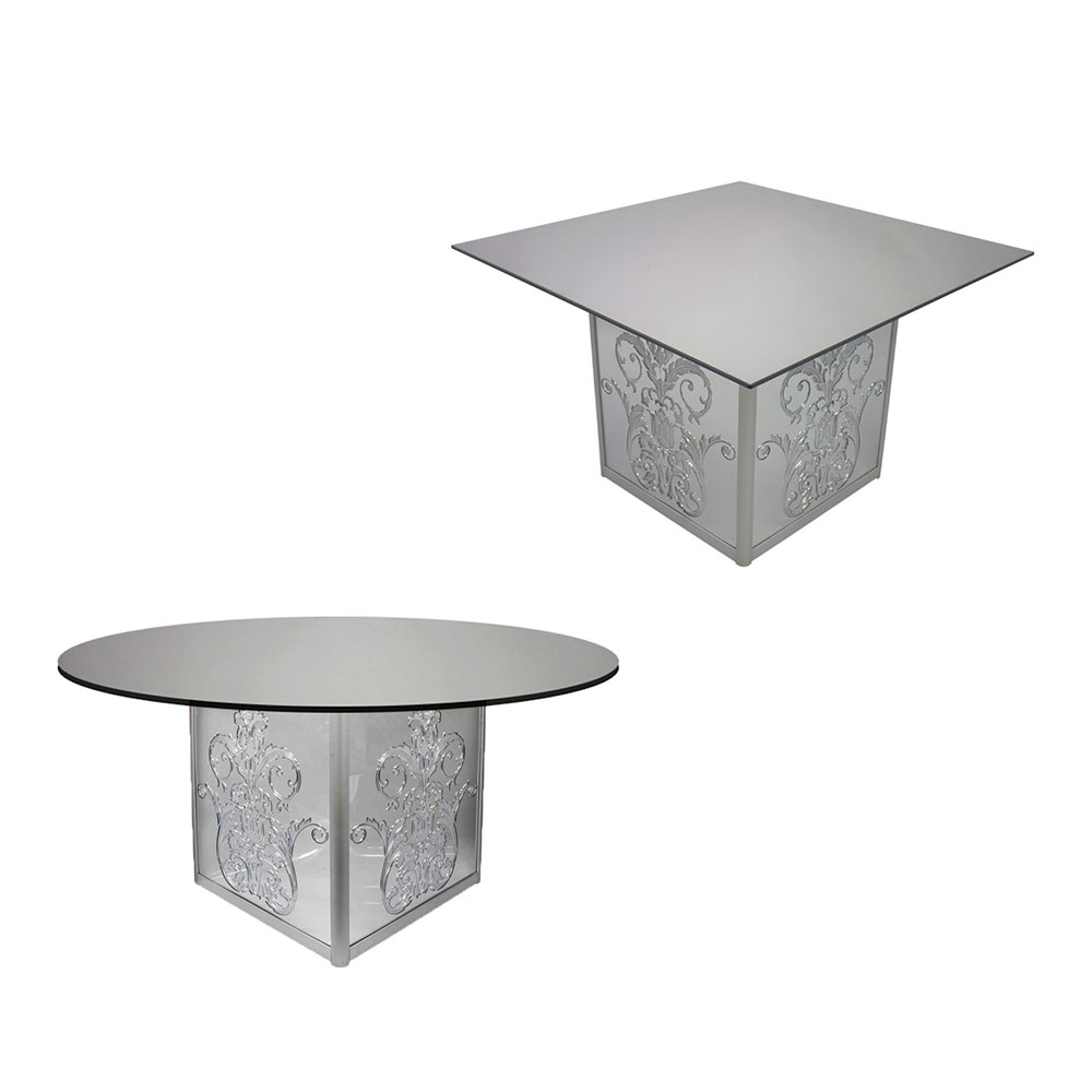 Specialty Dining Tables