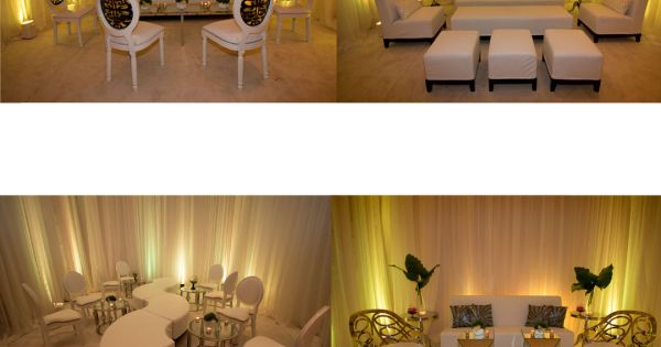 Contemporary Collection Package