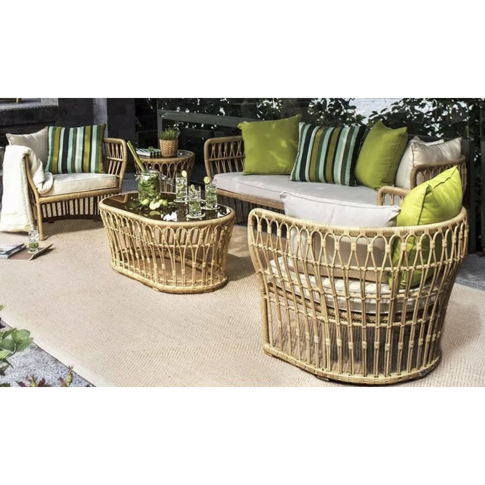 Furniture Collections