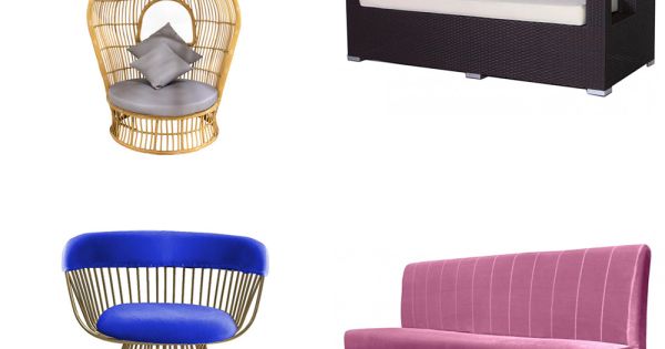Furniture Collections