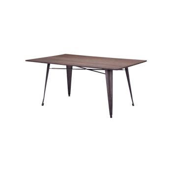 Urban Dinning Table