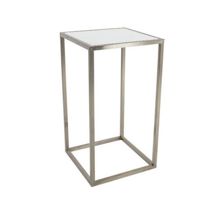Assorted Highboy Tables