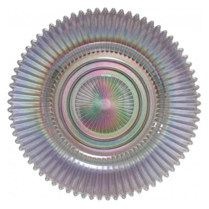 Charger Plates