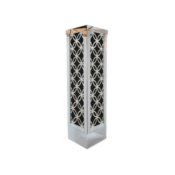 Columns