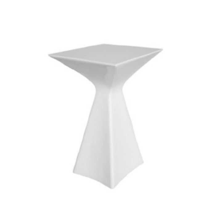 Assorted Highboy Tables