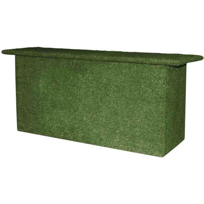 Grass Collection