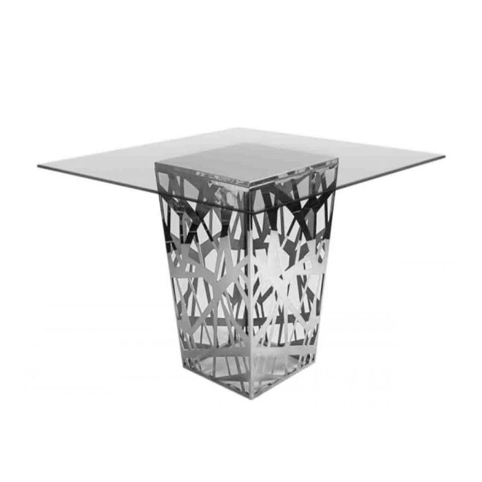 Reflection Highboy Table Web