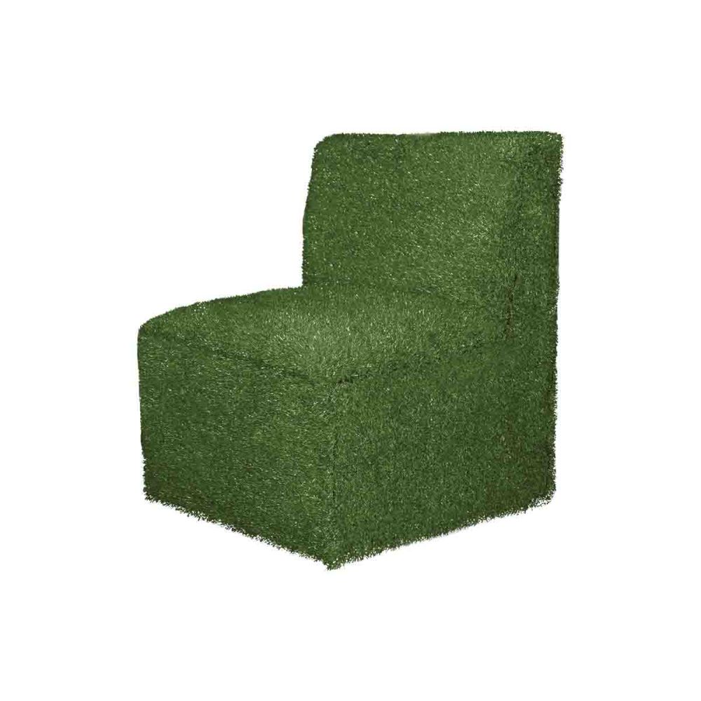 Grass Chair - Grass Collection