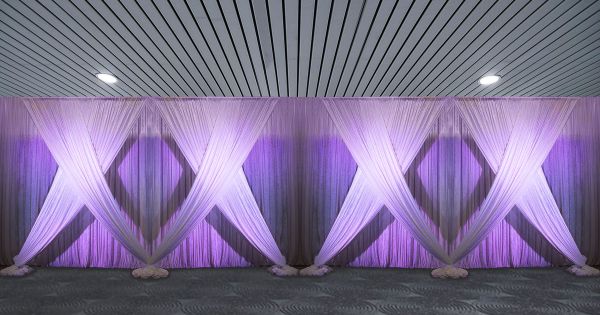 X Design - X design