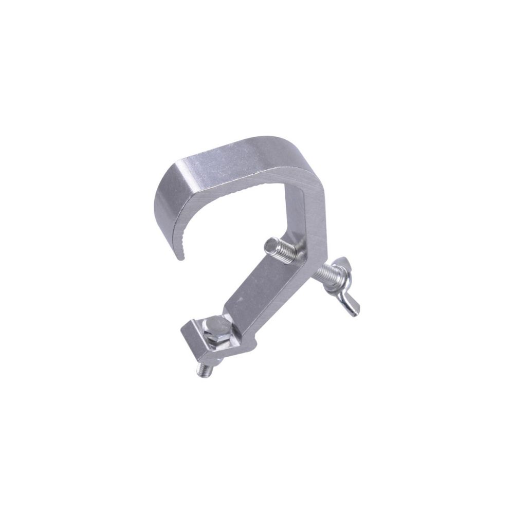 Global Truss Trigger Clamp (Simple) - Global Truss Trigger Clamp (Simple)