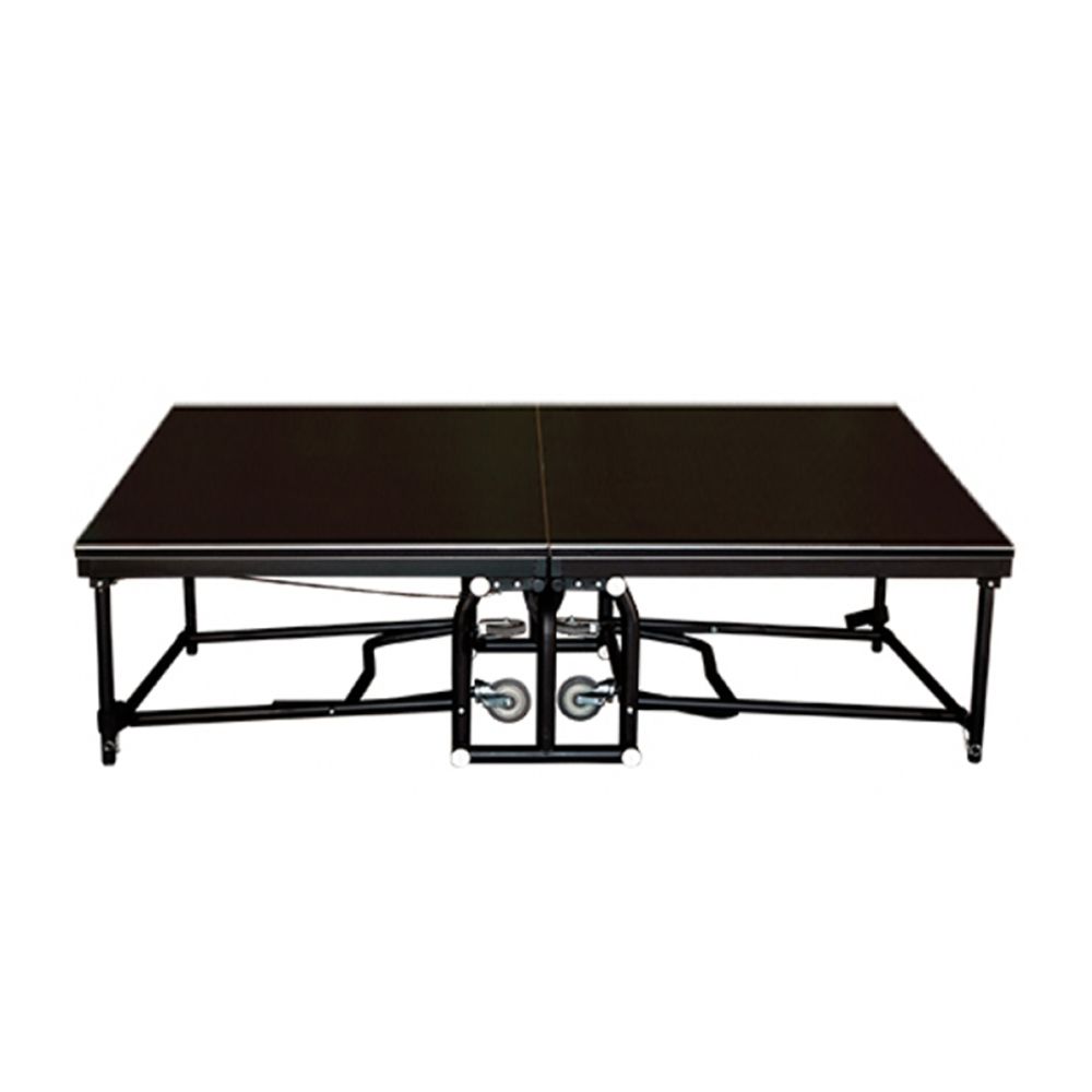 Portable Stage 6x8 - portable Stage