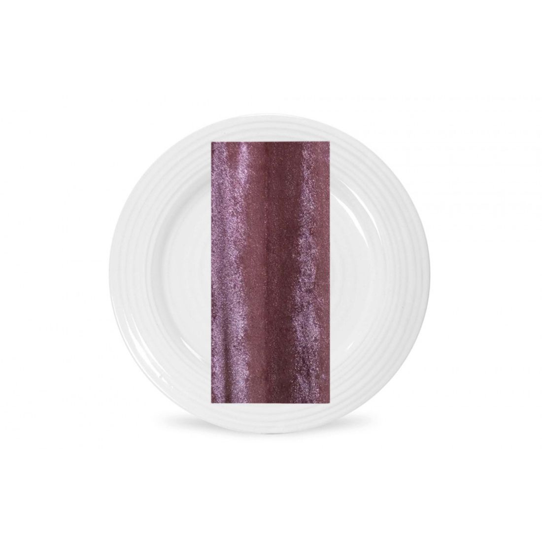 Napkin Velvet Rose Gold - Napkin